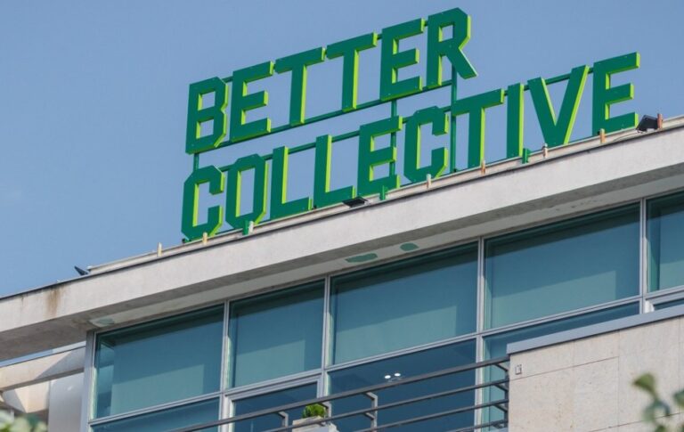 Better Collective launches AI-powered sportsbook tool – COMPLETE iGAMING