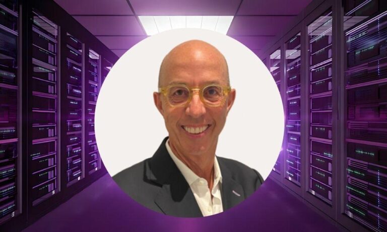 Entain Chief Executive steps down – COMPLETE iGAMING