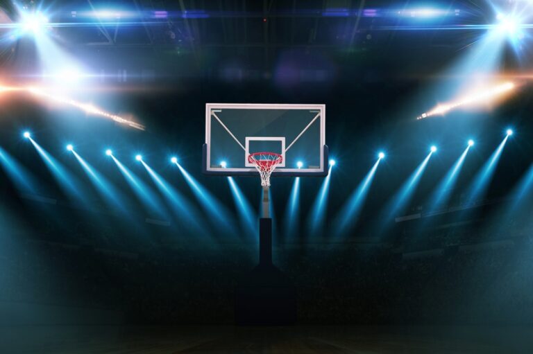 Investigations into suspected NBA gambling ring finds illegal wagers ...