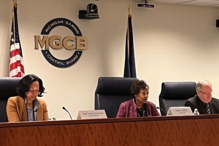 Fifteen operators receive cease-and-desist letters in Michigan ...