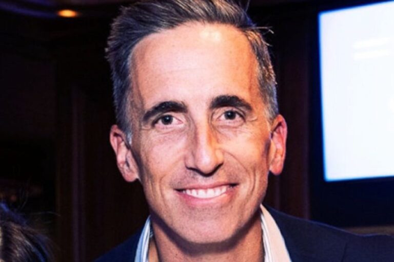 The Sports Betting Alliance names Joe Maloney as President – COMPLETE ...