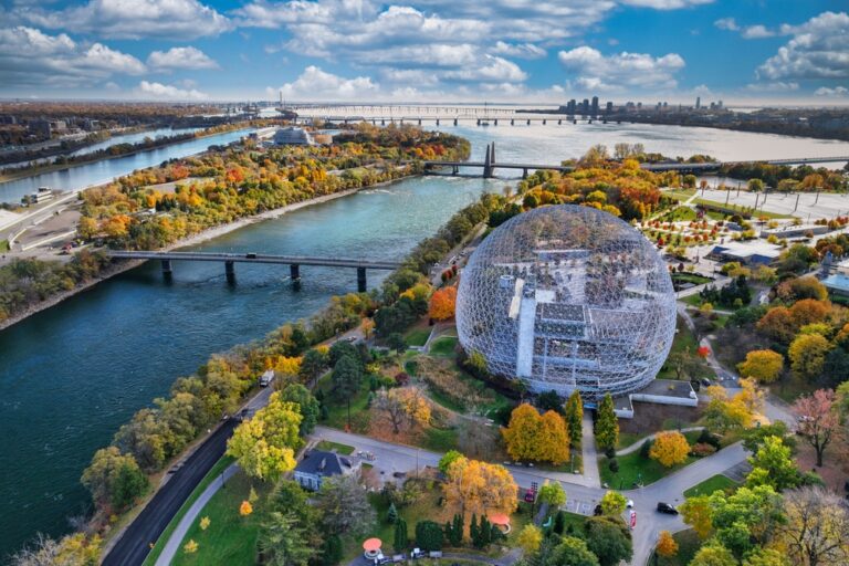 Fennica Gaming launches online casino titles in Quebec – COMPLETE iGAMING