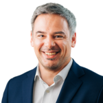 Bragg CEO Matevž Mazij offers to resign as board director after failed ...